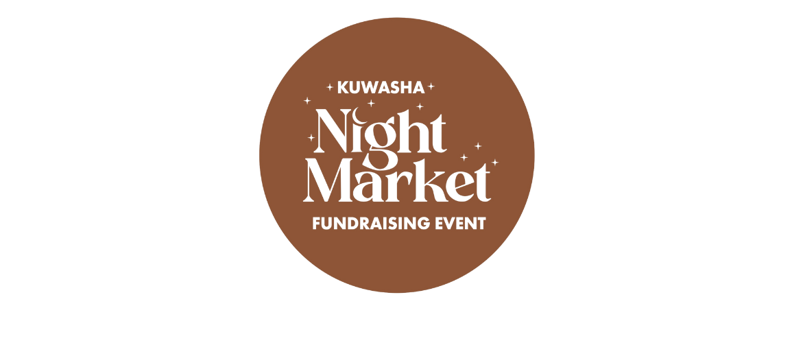 Night Market Logo Night Market | The Palm Beaches